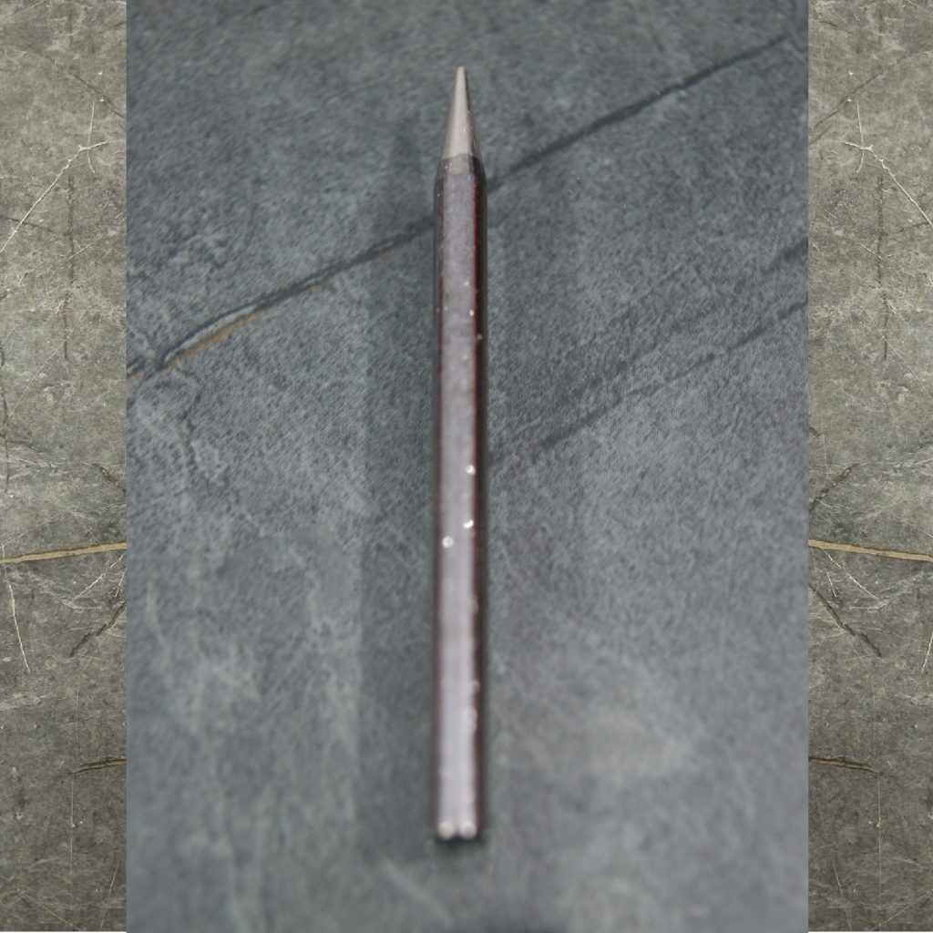 AS-T Soldering Iron Bit 40W – Asian Tools Center