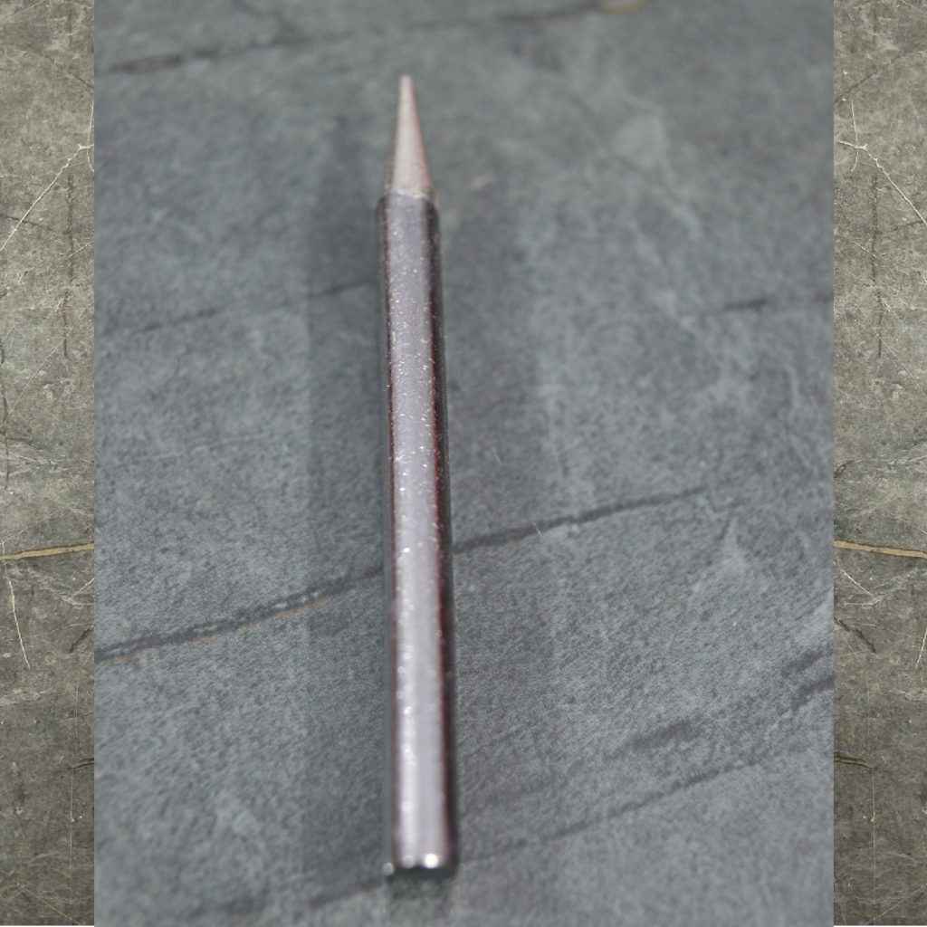 AS-T Soldering Iron Bit 60W – Asian Tools Center