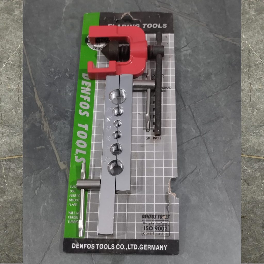 Goti + Ratchet Set – Asian Tools Center