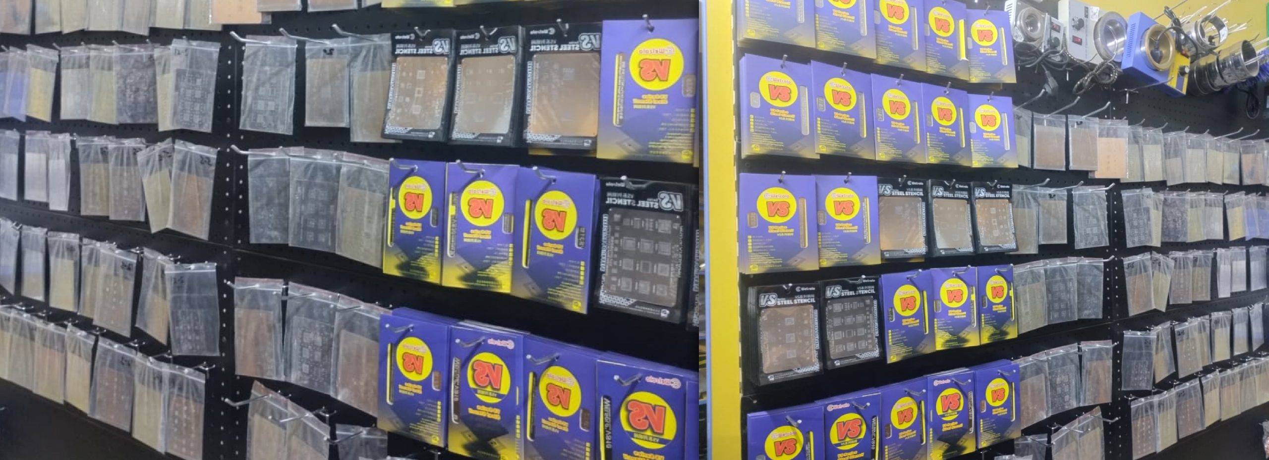 Asian Tools Center – Pakistan’s Biggest Tools Store