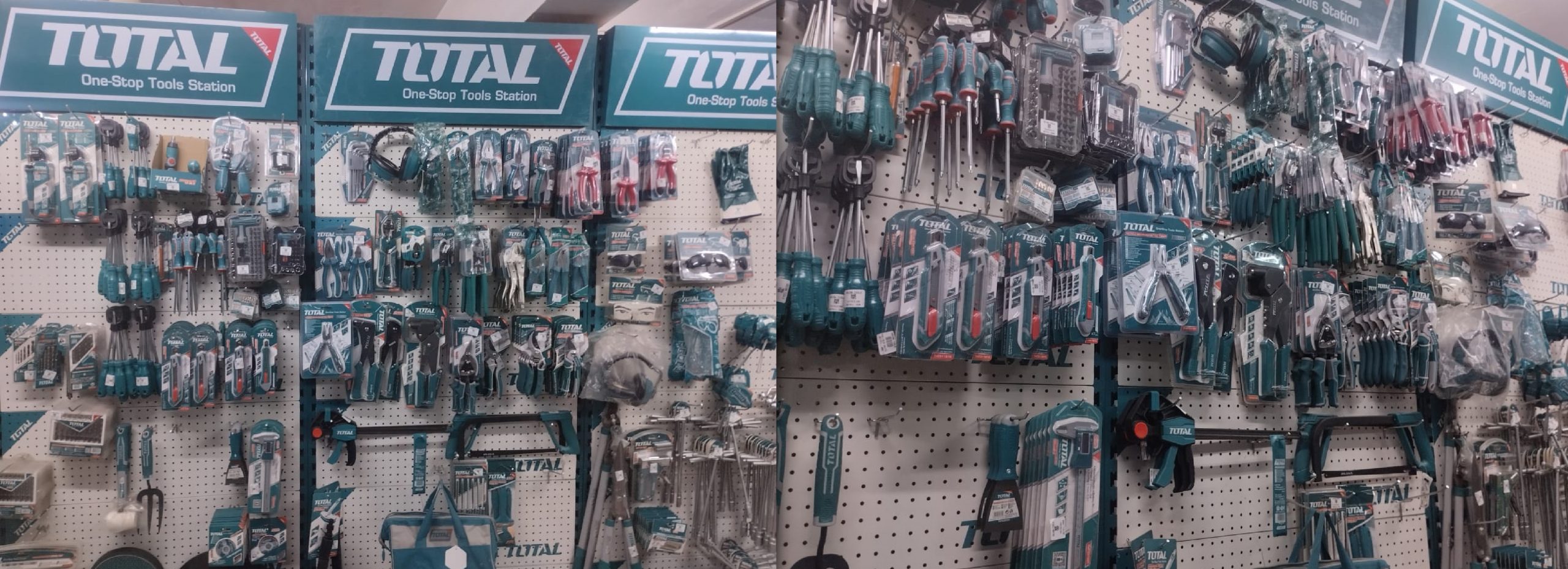 Asian Tools Center – Pakistan’s Biggest Tools Store