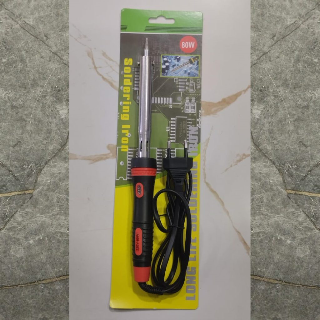 Kada 936 iron element for soldering station – Asian Tools Center